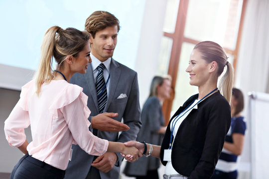 Free Conference Images – Browse 9,377 Free Stock Photos, Vectors, and ...