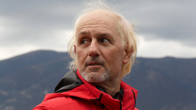 Biondo Images – Browse 1,863 Stock Photos, Vectors, and Video | Adobe Stock