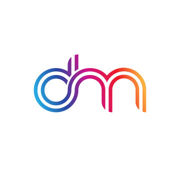 Dm Images – Browse 177,299 Stock Photos, Vectors, and Video | Adobe Stock