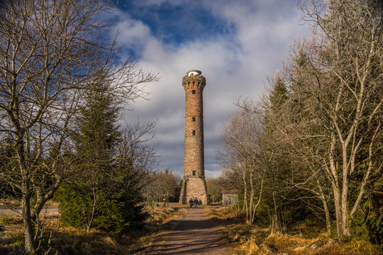 「Hohloh」の写真素材 | 54件の無料イラスト画像 | Adobe Stock