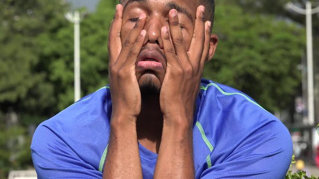 รูปภาพDisoriented – เลือกดูภาพถ่ายสต็อก เวกเตอร์ และวิดีโอ1,007,374 ...