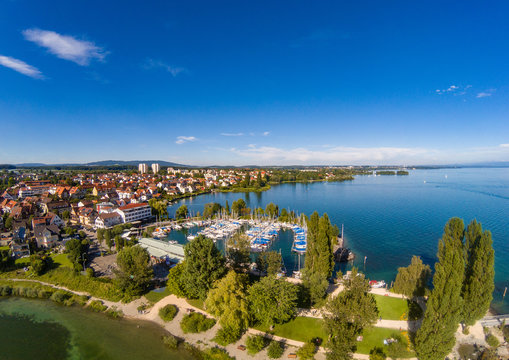 "Bodensee 이미지 – 찾아보기 50,369 스톡 사진, 벡터 및 비디오 | Adobe Stock