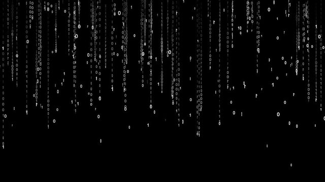 "Computer Coding" Images – Browse 2,242 Stock Photos, Vectors, and ...