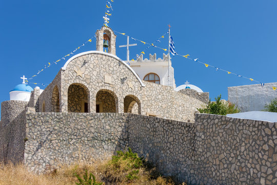 Lipsoi Images – Browse 53 Stock Photos, Vectors, and Video | Adobe Stock