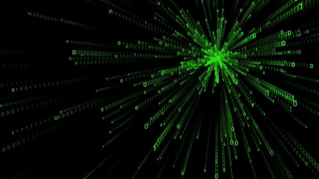 "Binary Rain" Images – Browse 299 Stock Photos, Vectors, and Video ...