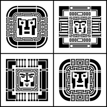 "Avatar Silhouette" Images – Browse 211 Stock Photos, Vectors, and ...