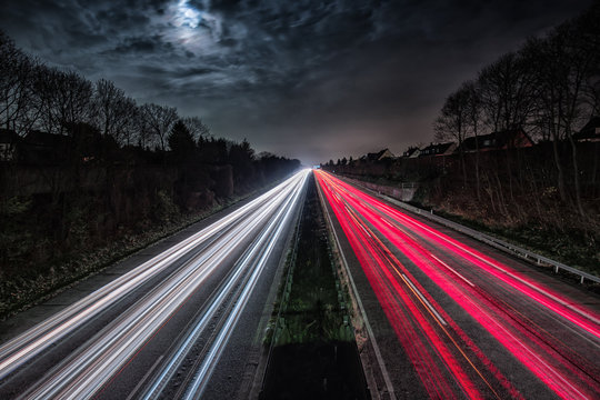 A555 Images – Browse 15 Stock Photos, Vectors, and Video | Adobe Stock