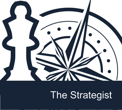 Strategist Images – Browse 7,400 Stock Photos, Vectors, and Video ...