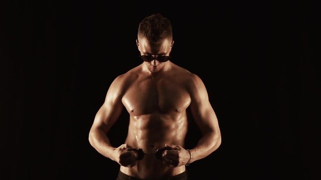 Man With Whip Images – Browse 16,176 Stock Photos, Vectors, and Video ...