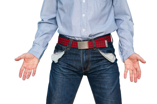 Imagens de Hypothecation – Explore Fotografias do Stock, Vetores e ...