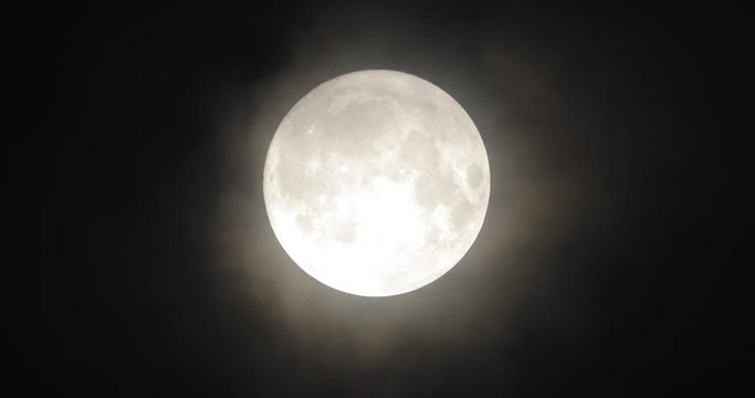 Creepy Full Moon Images – Browse 26,770 Stock Photos, Vectors, and ...