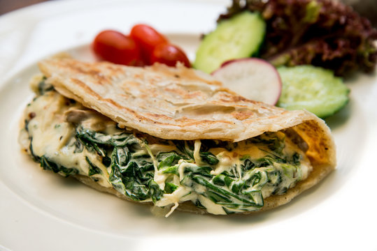 Rotee Images – Browse 89 Stock Photos, Vectors, and Video | Adobe Stock