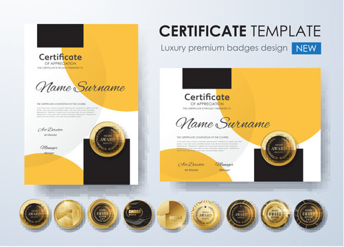 Free Certificate Images – Browse 3,580 Free Stock Photos, Vectors, and ...