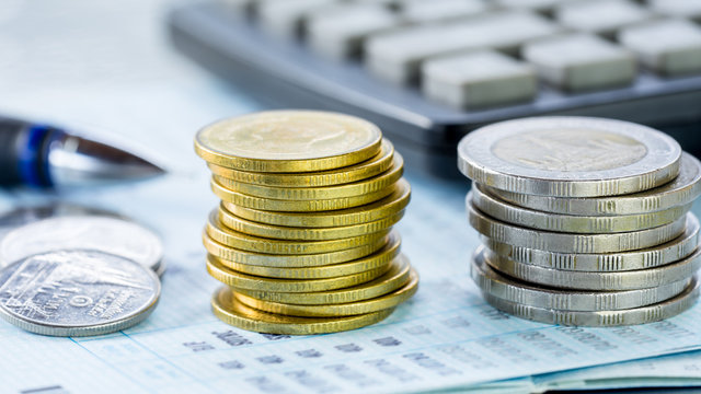 Treasury Management Images – Browse 3,316 Stock Photos, Vectors, and ...