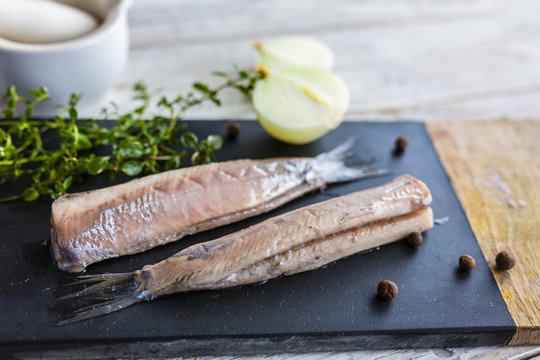 Matjas Images – Browse 61 Stock Photos, Vectors, and Video | Adobe Stock