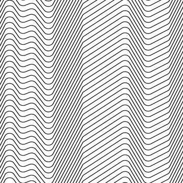 "Screen Print Texture" Images – Browse 112 Stock Photos, Vectors, and ...