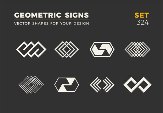 Samolevsky photos, images, assets | Adobe Stock