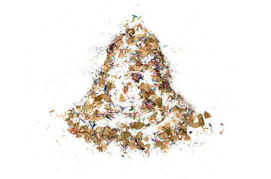 รูปภาพRasping – เลือกดูภาพถ่ายสต็อก เวกเตอร์ และวิดีโอ111,036 | Adobe Stock
