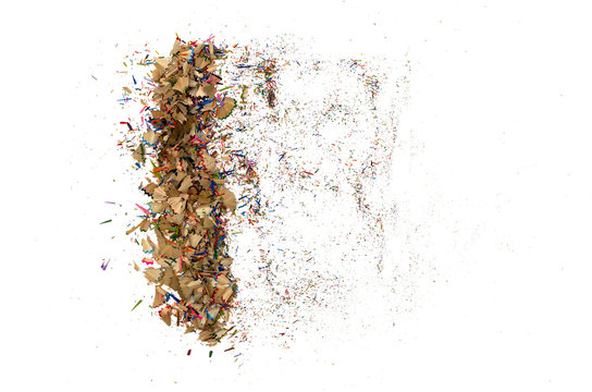 รูปภาพRasping – เลือกดูภาพถ่ายสต็อก เวกเตอร์ และวิดีโอ111,036 | Adobe Stock
