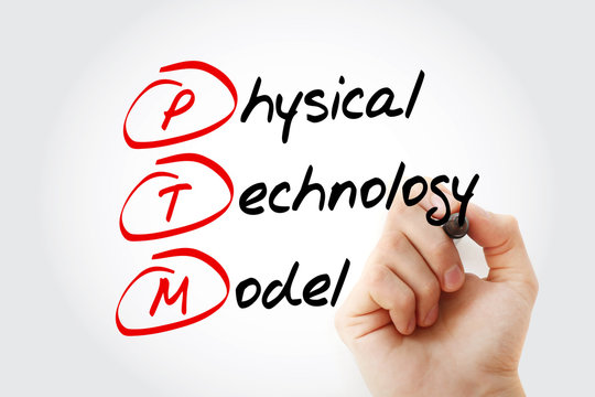 Ptm Images – Browse 128 Stock Photos, Vectors, and Video | Adobe Stock