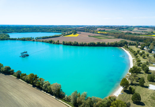 Lauterbourg Bilder – Durchsuchen 72 Archivfotos, Vektorgrafiken und ...