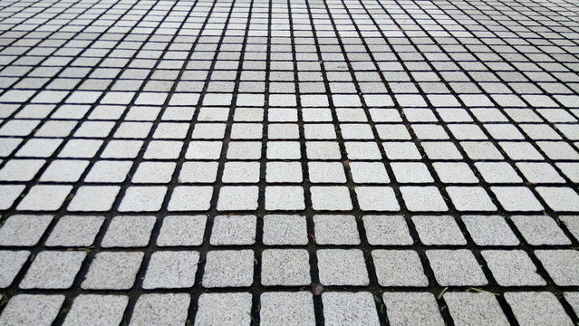 "Grid Floor" Images – Browse 61 Stock Photos, Vectors, and Video ...