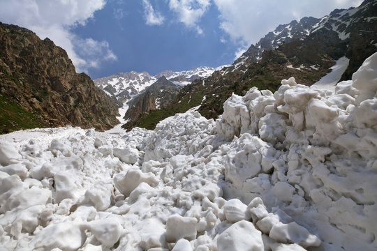Firn-Basin Images – Parcourir 2 le catalogue de photos, vecteurs et ...