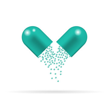 Caplet-Shaped Images – Browse 6 Stock Photos, Vectors, and Video ...