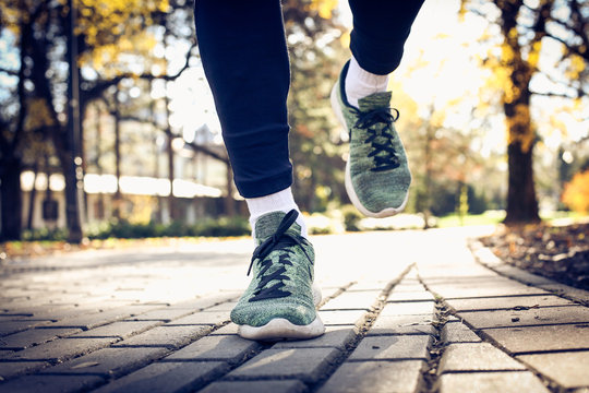 Snigger Bilder – Durchsuchen 10,807 Archivfotos, Vektorgrafiken und ...