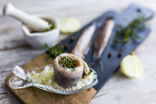 Matjas-Bilder: Stock-Fotos & -Videos. | Adobe Stock