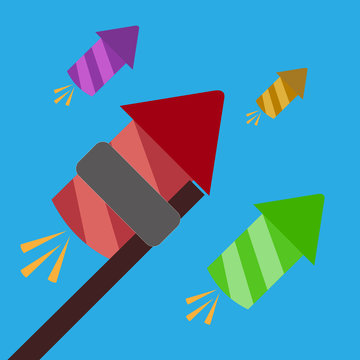 Exposive Images – Browse 39 Stock Photos, Vectors, and Video | Adobe Stock