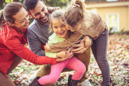 Titillation Images – Browse 12,159 Stock Photos, Vectors, and Video ...