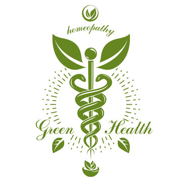 Naturopathy Logo Images – Browse 4,095 Stock Photos, Vectors, and Video ...