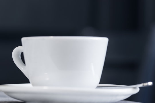 Kaffepause Bilder – Durchsuchen 526 Archivfotos, Vektorgrafiken und ...