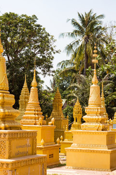 Sjambok Images – Browse 59 Stock Photos, Vectors, and Video | Adobe Stock