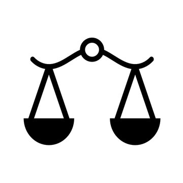 Waga Bilder – Durchsuchen 896 Archivfotos, Vektorgrafiken und Videos ...