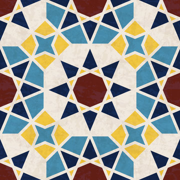 Zellij Images – Parcourir 2,147 le catalogue de photos, vecteurs et ...