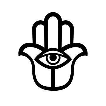 รูปภาพAhimsa – เลือกดูภาพถ่ายสต็อก เวกเตอร์ และวิดีโอ1,181 | Adobe Stock