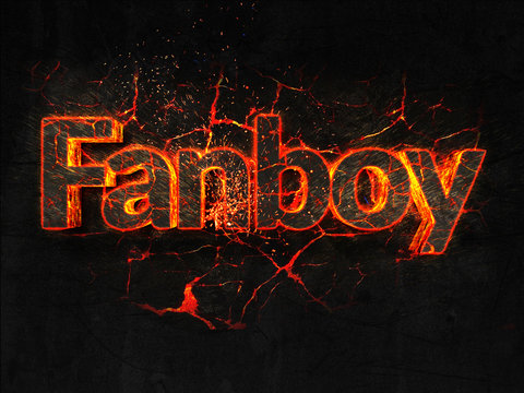 Fanboy Images – Browse 132 Stock Photos, Vectors, and Video | Adobe Stock