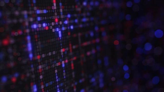 Cryptography Images – Browse 850,782 Stock Photos, Vectors, and Video ...