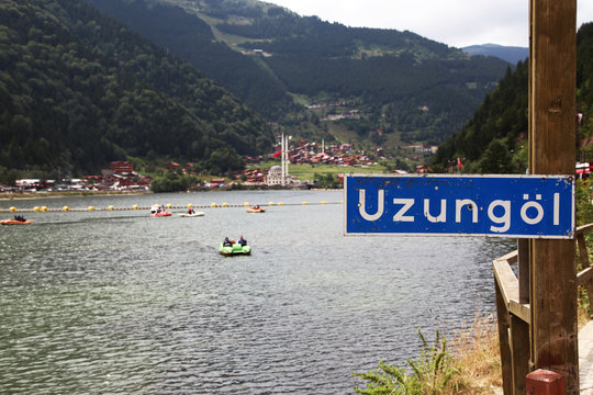 Tabzon Images – Browse 3 Stock Photos, Vectors, and Video | Adobe Stock