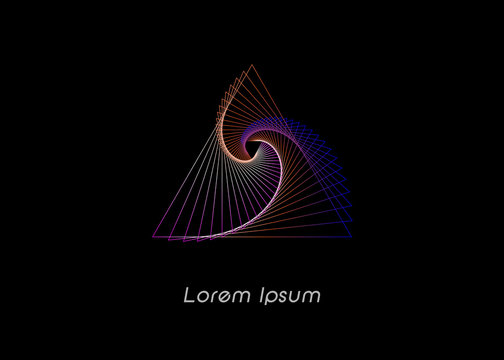 "Lorem Ipsum Logo" Images – Browse 59 Stock Photos, Vectors, and Video ...