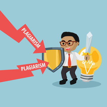 รูปภาพPlagiarism – เลือกดูภาพถ่ายสต็อก เวกเตอร์ และวิดีโอ123,325 ...