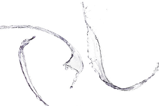 รูปภาพPleach – เลือกดูภาพถ่ายสต็อก เวกเตอร์ และวิดีโอ11,040 | Adobe Stock