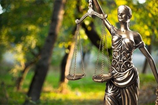 Iustitia Images – Browse 37,294 Stock Photos, Vectors, and Video ...