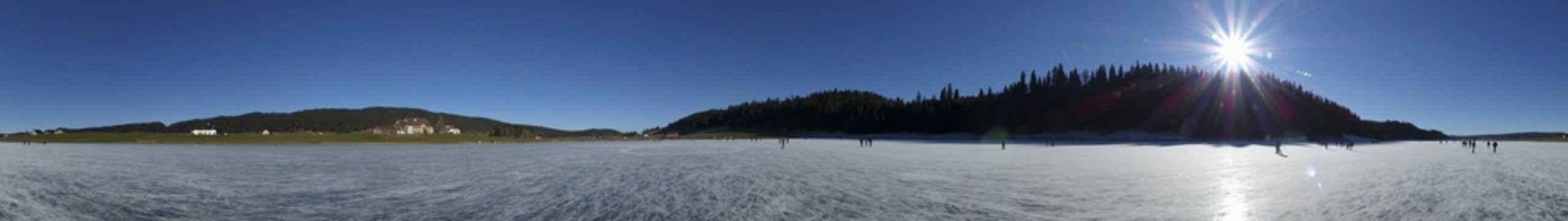 Zerg Images – Browse 16,480 Stock Photos, Vectors, and Video | Adobe Stock