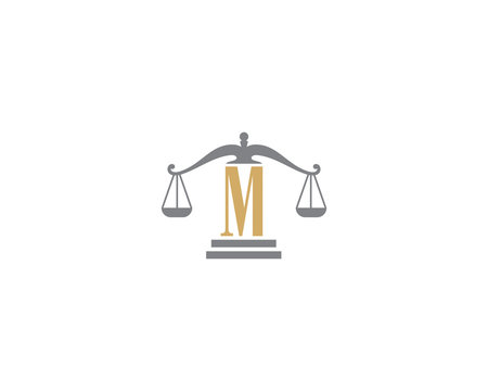 M Law Logo Bilder – Durchsuchen 2,367 Archivfotos, Vektorgrafiken und ...