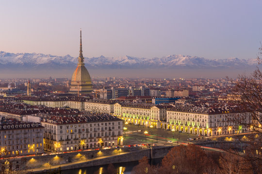 "Torino Province"-Bilder: Stock-Fotos & -Videos. | Adobe Stock