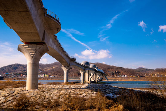 Yeoju Bilder – Durchsuchen 314 Archivfotos, Vektorgrafiken und Videos ...