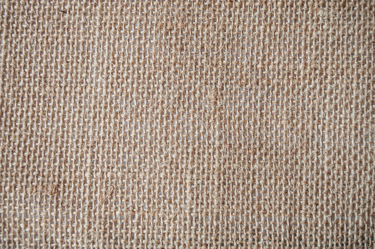Coton Texture Images – Browse 3,306 Stock Photos, Vectors, and Video ...